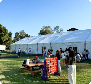 About | Response Logistics