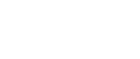 About | Response Logistics