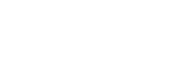 About | Response Logistics