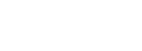 About | Response Logistics