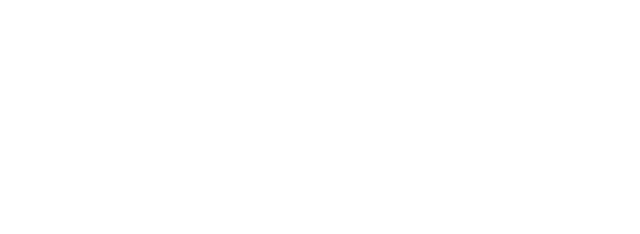 Turnkey Mobile Kitchens & Refrigeration Solutions | Response Logistics