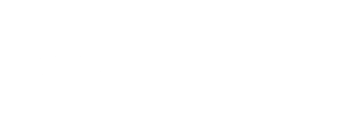 About | Response Logistics