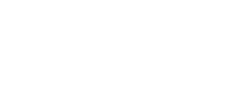 About | Response Logistics