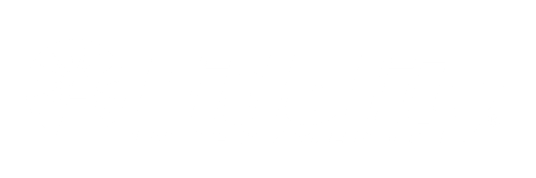 About | Response Logistics