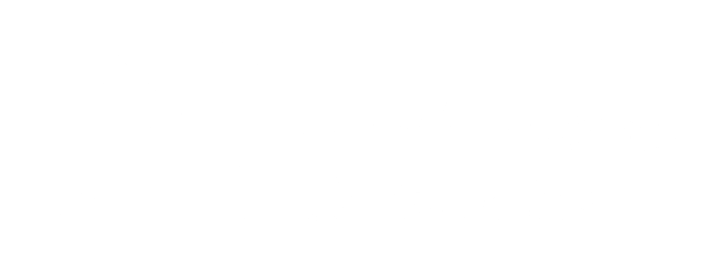 About | Response Logistics