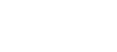 About | Response Logistics