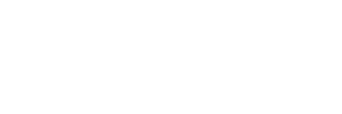 About | Response Logistics