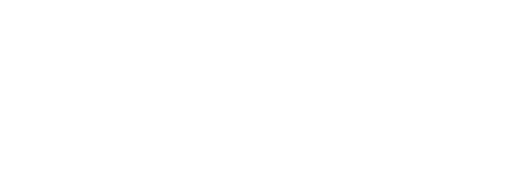 About | Response Logistics